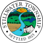 stillwater-logo - Stillwater Township